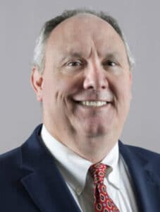 Tampa Florida Personal Injury and Family Law Attorneys | Hunter Law