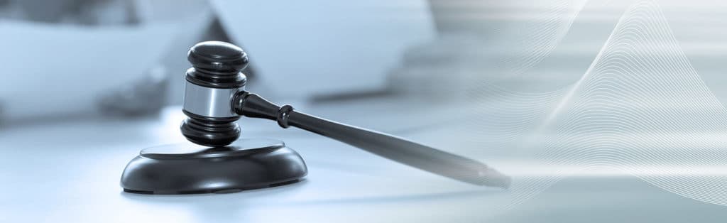 Mandatory Disclosure Rule - Florida Family Law