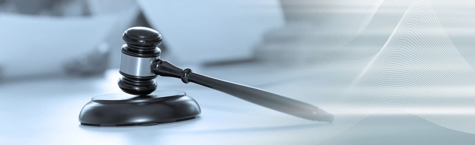 Mandatory Disclosure Rule - Florida Family Law