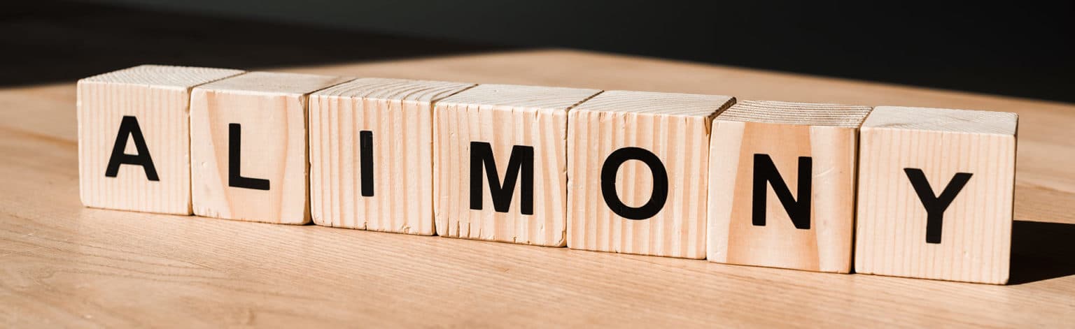 Alimony | Tampa Personal Injury Lawyers & Family Law Attorneys