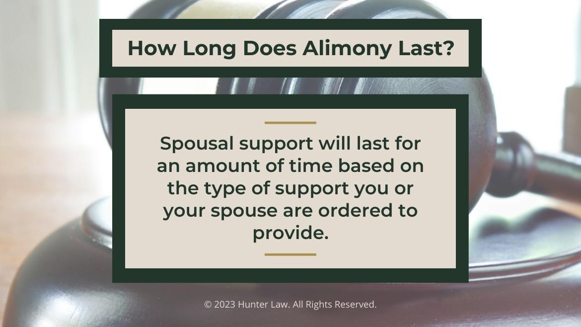 What Is the Difference Between Spousal Support and Alimony in Florida? | Tampa Personal Injury ...